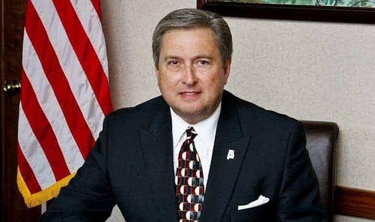 Wetumpka Mayor’s Report: 2019 Was A Year Of Rebuilding, 2020 Looks To ...