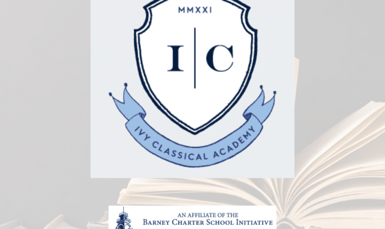 Ivy Classical Academy Charter School Coming To Prattville As Early As ...