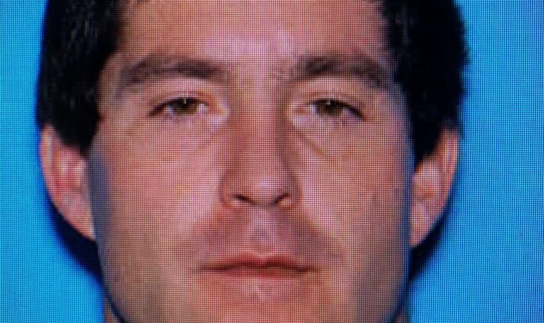 Eclectic Police, CrimeStoppers Seek Jeremy Robert File For Multiple ...