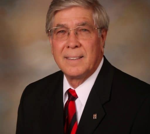 Henry Hines Announces Intent To Run For Elmore County Commission ...