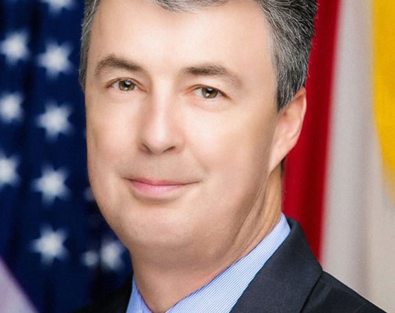 Attorney General Steve Marshall And Montgomery Family Sunshine Center ...
