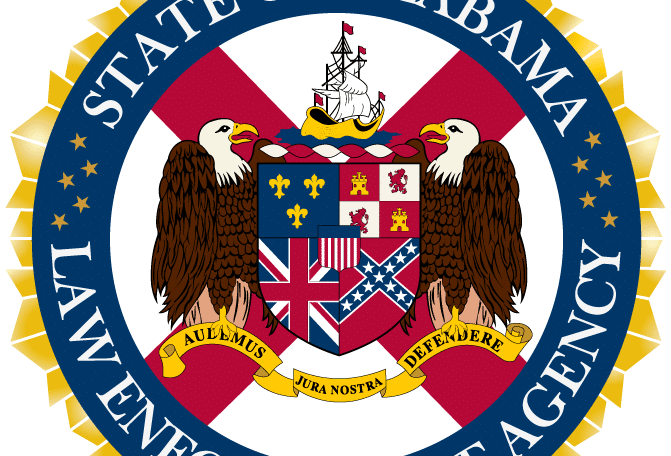 Single-Vehicle Accident Claims Life Of Dadeville Woman Identified As ...