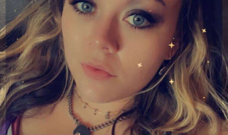 Millbrook Police Seek Location Of Ana Marie Brooks; Considered Armed ...