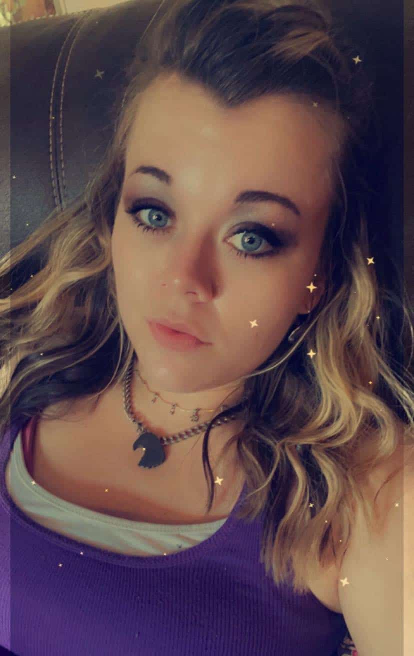 Millbrook Police Seek Location of Ana Marie Brooks; Considered Armed ...