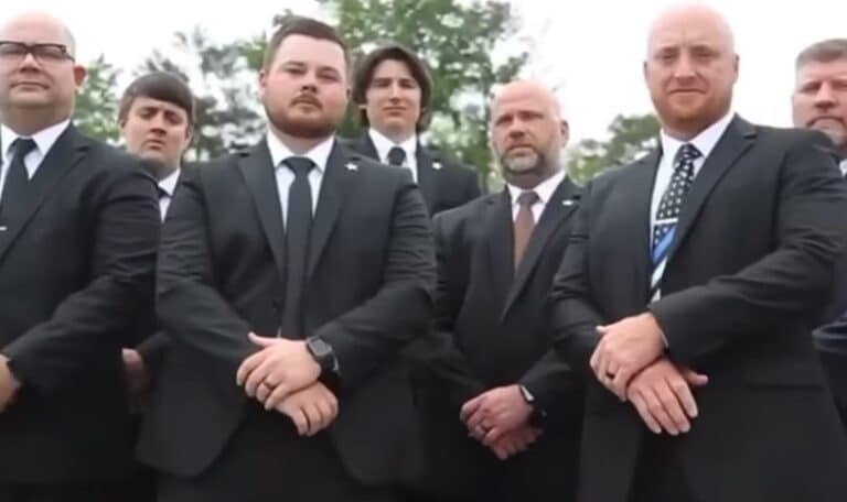 Elmore County Sheriff’s Office Releases Recruitment Videos; High Praise ...