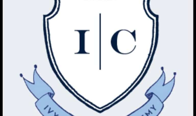 Updates On Ivy Classical Academy From Head Of School - Elmore-Autauga News