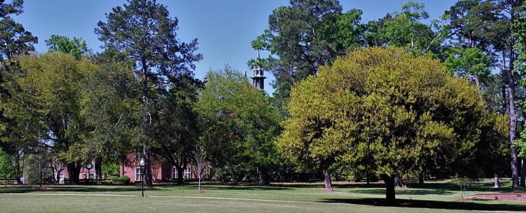 Huntingdon Announces Fall 2021 Dean’s Lists; See List Of Students From ...