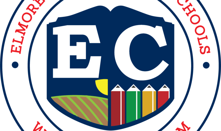 As Of Now, All Elmore County Schools Expected To Be Back In Classrooms ...