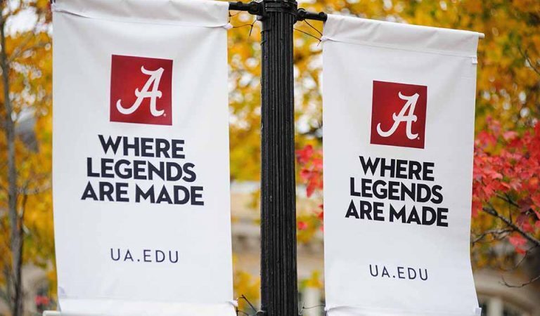 Dean's, President's Lists Students Named For UA Fall 2022 Term - Elmore ...