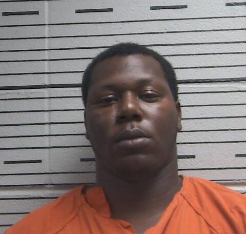 Two Women Shot In Autaugaville; Javonnie Dewayne Tucker In Custody For ...