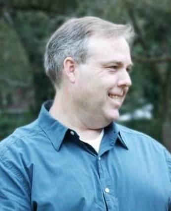 Wetumpka Investigators Await Autopsy Results After Death Of Chris ...