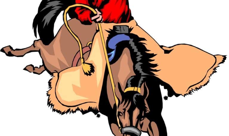 ‘Cowboy Up Rodeo’ For Autism Coming To Prattville April 26-30 - Elmore ...