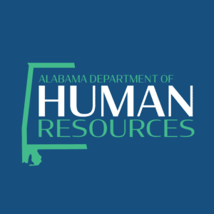 Alabama DHR Announces Final Round Of Child Care Stability Grants ...