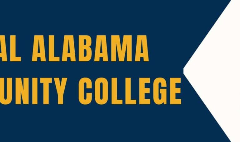 CACC Announces President's, Dean's List Honors With Names Of Local ...