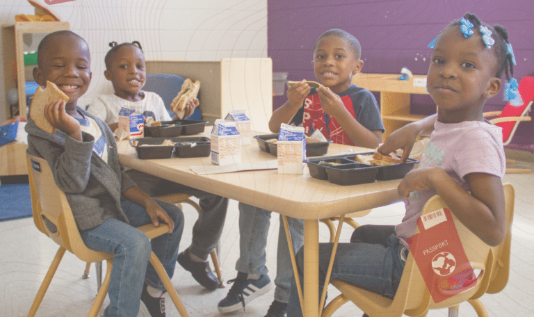 Montgomery YMCA Close To $13,000 Goal; Donate If You Can - Elmore ...