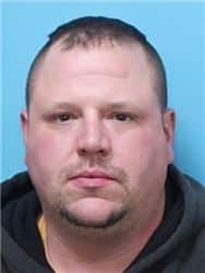 Suspected Drunk Driver Damages Millbrook Pump Station Causing $100,000 ...