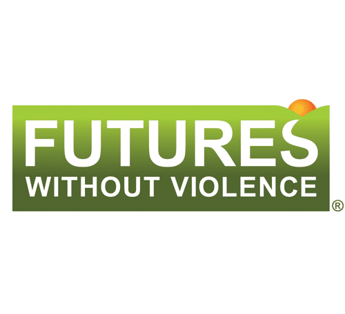 Family Sunshine Center, ECHS Baseball Team Collaborate To Empower Young ...