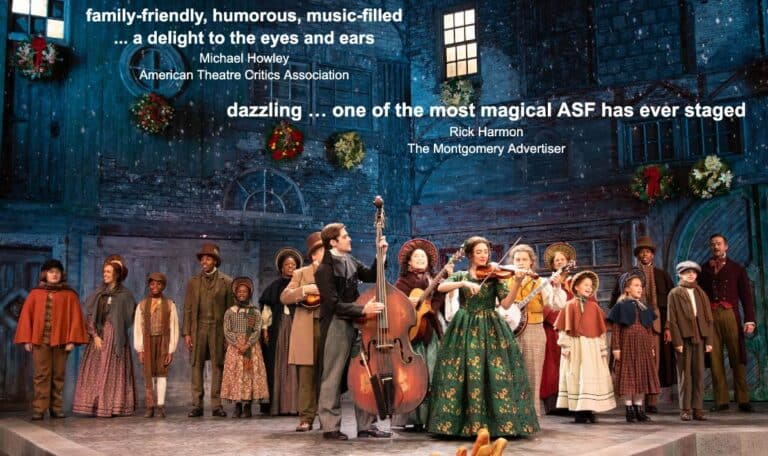 The Cure For Your Thanksgiving Turkey Hangover? Perhaps A Magical ...