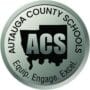 Changes Coming As Autauga County Schools Move Forward With Open ...