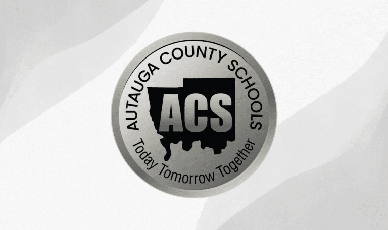 Autauga County Board Of Education Releases Official Statement Regarding ...