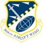 908th Airlift Wing Update: MH-139 Grey Wolf Helicopters Coming In March ...