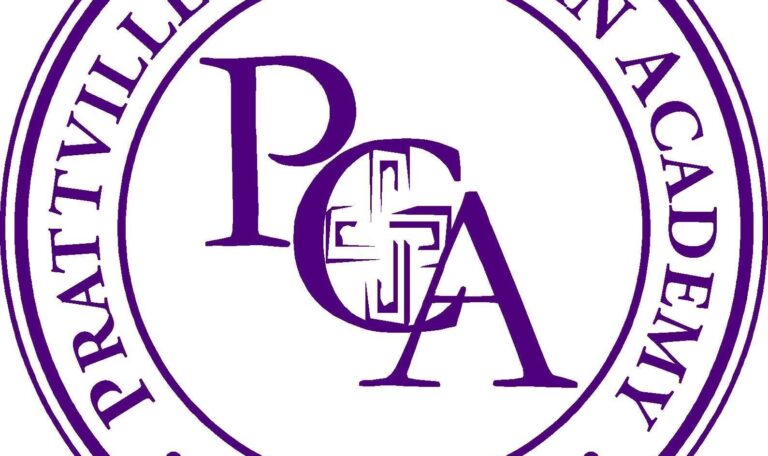 Prattville Christian Academy Announces New Partnership With Central ...