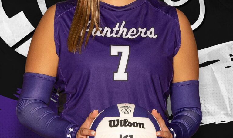 PCA’s Emma Cate Carter Commits To Coastal Alabama - Elmore-Autauga News