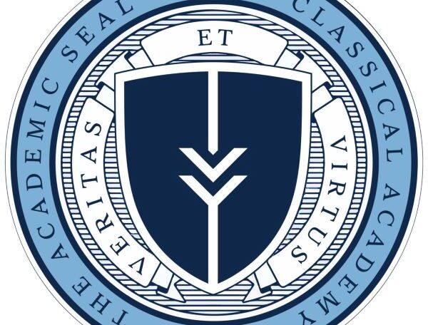 Ivy Classical Academy Announces School Ribbon Cutting Ceremony Oct. 28 ...