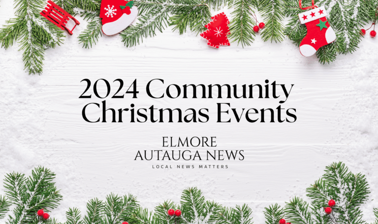 Jingle All The Way This Holiday Season With These Local Holiday ...
