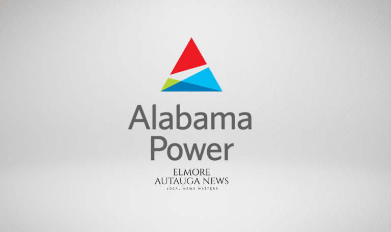 Alabama Power Customers Will See Rate Changes Effective Immediately ...