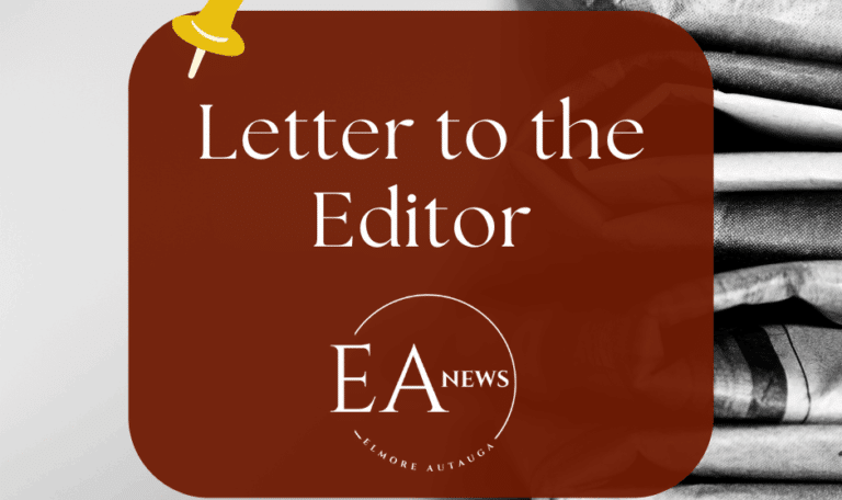 Letter: November Reminds Us To Stand With Alabama’s Alzheimer’s ...