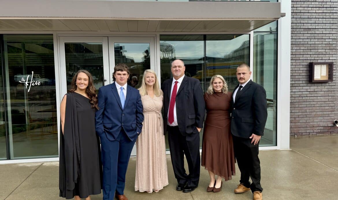 Hillwood Nutrition To Open New Storefront In Millbrook - Elmore-Autauga ...