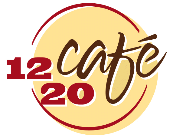 1220 Café To Join Dining Lineup At 17 Springs Marketplace - Elmore ...