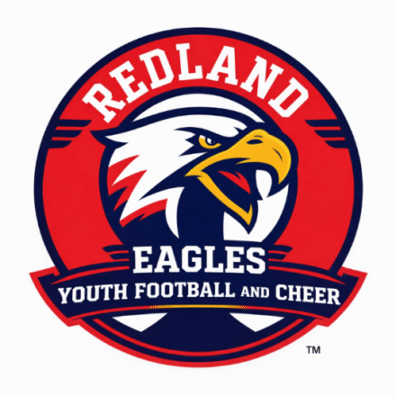 Inaugural Redland Youth Sports League Brings New Sports Opportunities ...